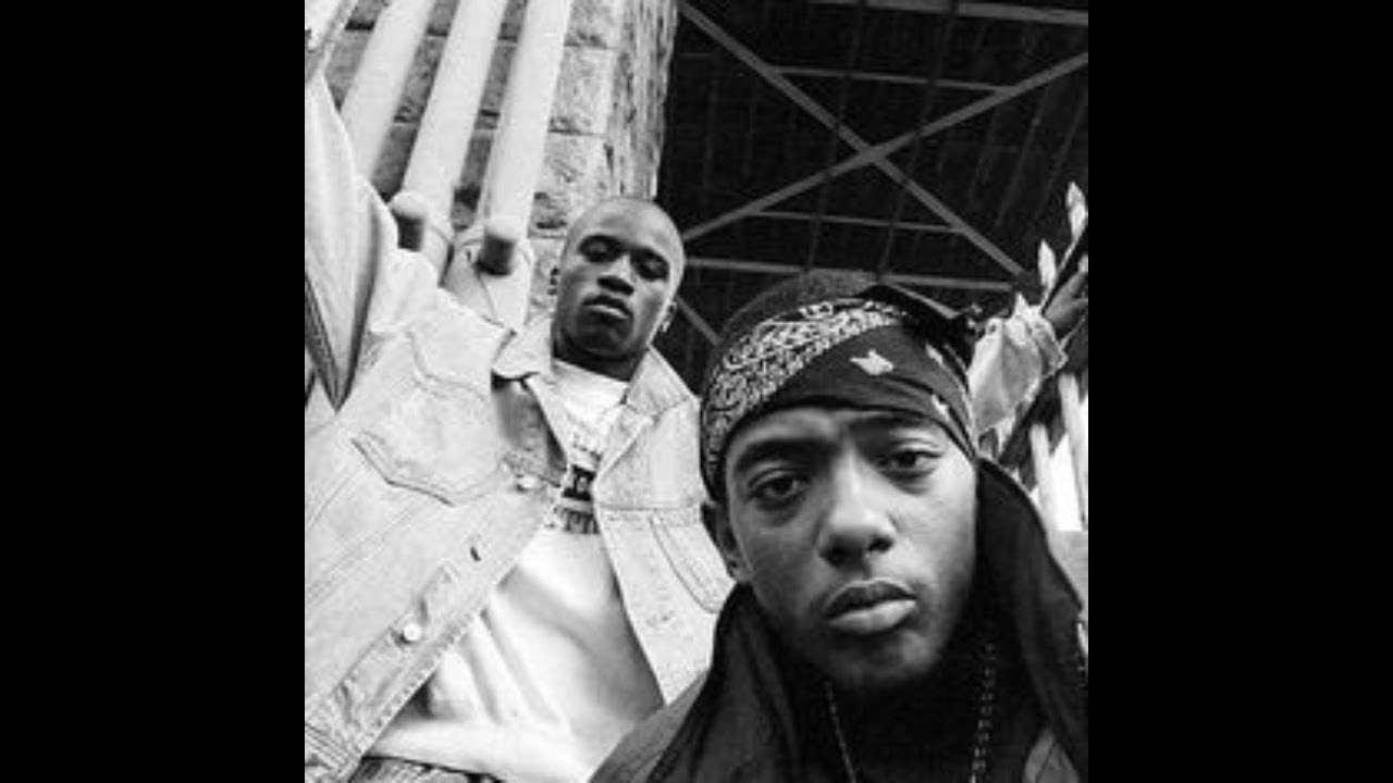 BEAT RAP BOOM BAP "La saga comienza" HIP HOP USO LIBRE - [Prod. Maxi ...