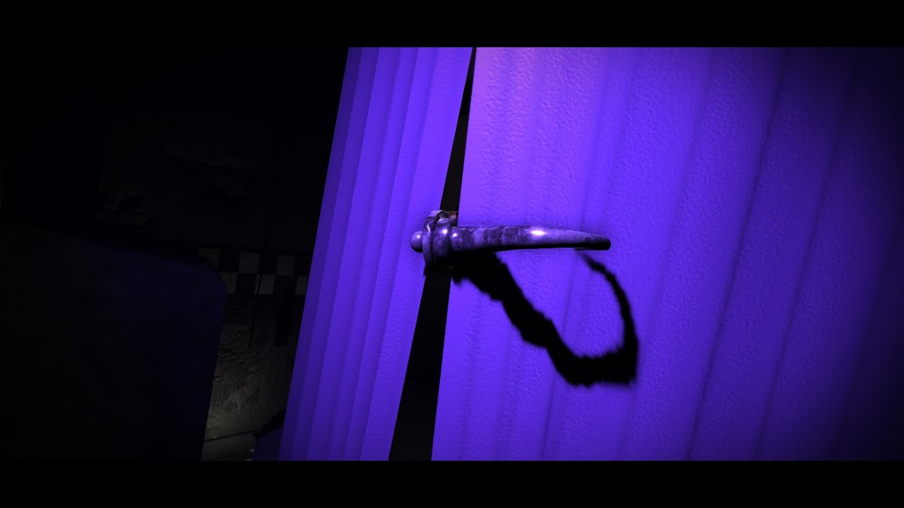 Roblox - Forgotten Memories - Trying to beat Nightmare Night 3 with ...