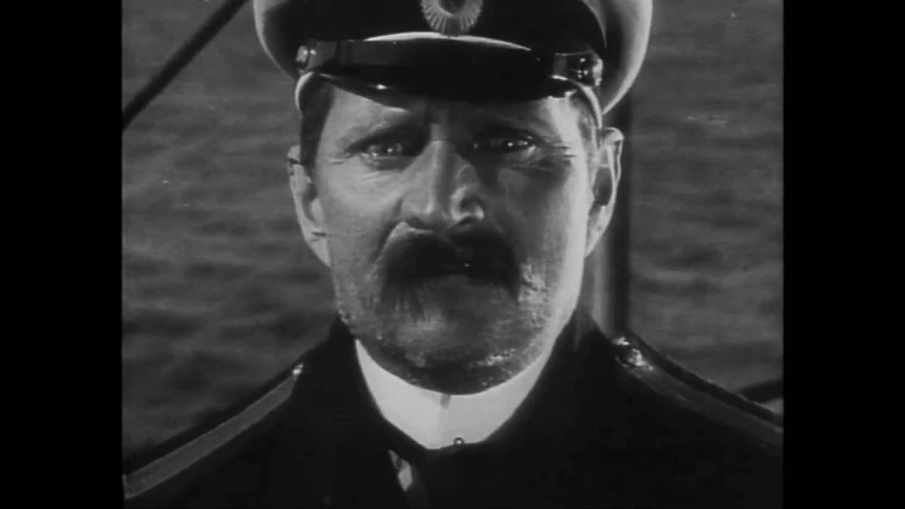 Dialectical Montage (Film History) - YouTube