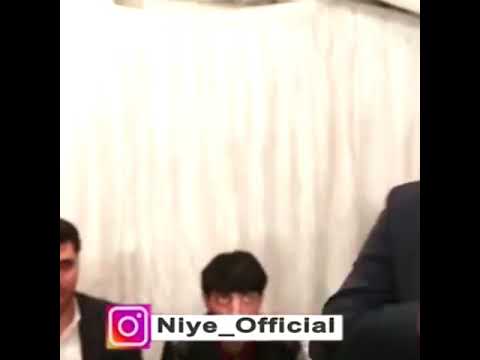 Asiman boğaz isabala