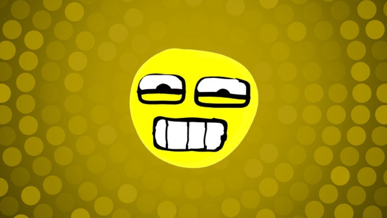 Yellow | Color Lore - YouTube