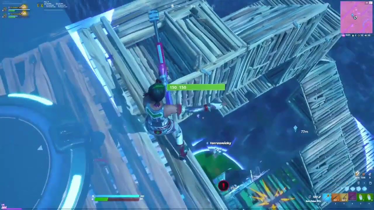 Big Daws💯🐶 - YouTube