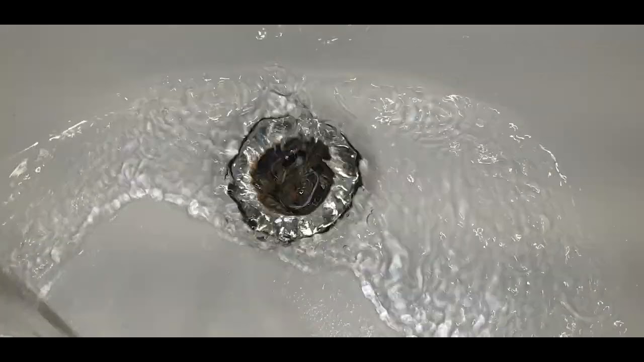 London Eye, (Disabled WC) AKW, Wall Mounted sink & Initial hand dryer ...