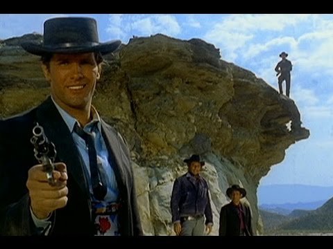 Arizona Colt Returns 1970 ✦ Classsic Westerns Movies Full English