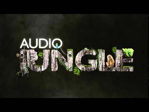 Sound - Application / Notification Soundpack (9 sounds) | AudioJungle