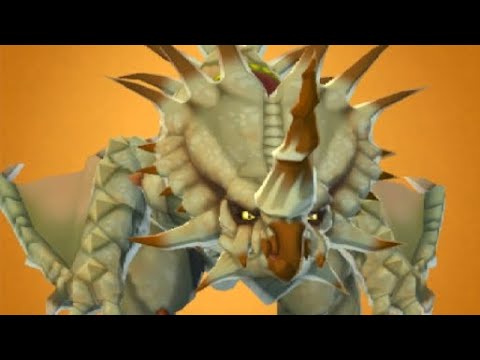 white monoblos (mhs1) scene pack for edit - YouTube