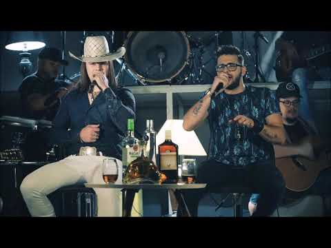 Entrevista - Alan & Marcelo - 13/12/2019 - YouTube
