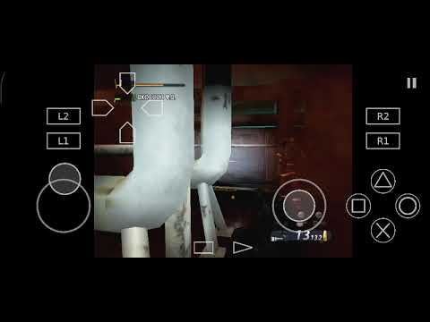 Urbah heos riot responses ps2 