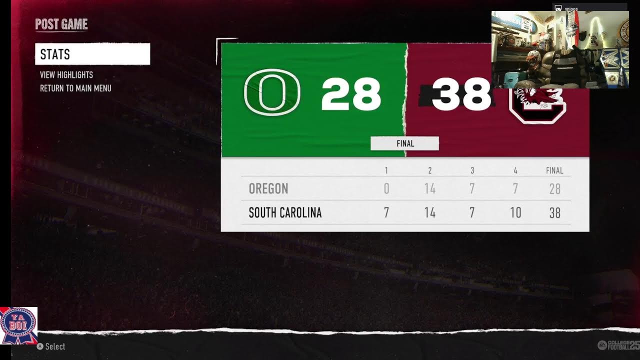 Im Doing My Part - YouTube