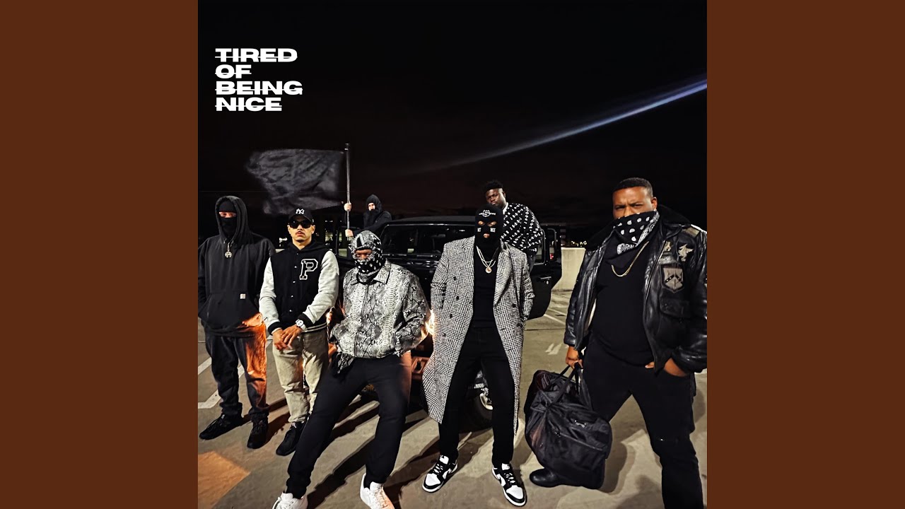 Big Stepper (feat. Mr. J1s, Joey Alves & Itzmeskrilla) - YouTube