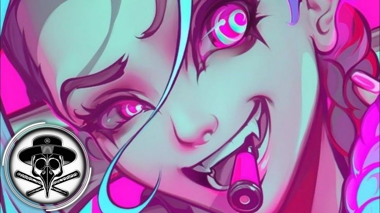 MONXX - 8 BAR - YouTube Music