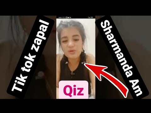Bu am tik tokda pryomoy efirda o'tirib piva ichyapti uzbeklarni sharmanda qildi daxshat😱