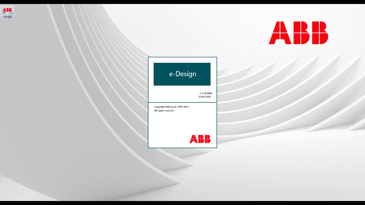 ABB DOC In A Nutshell Eng Sub - YouTube