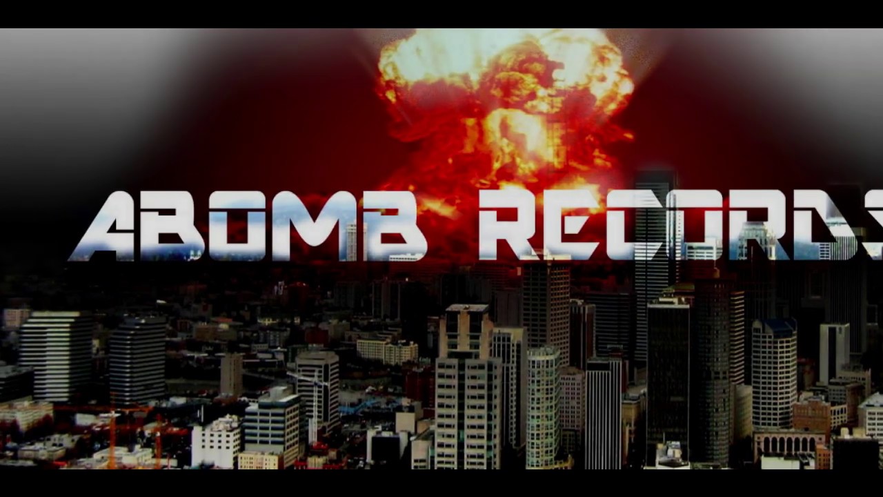 ABomb and Channel Brown - Brown Pride - YouTube