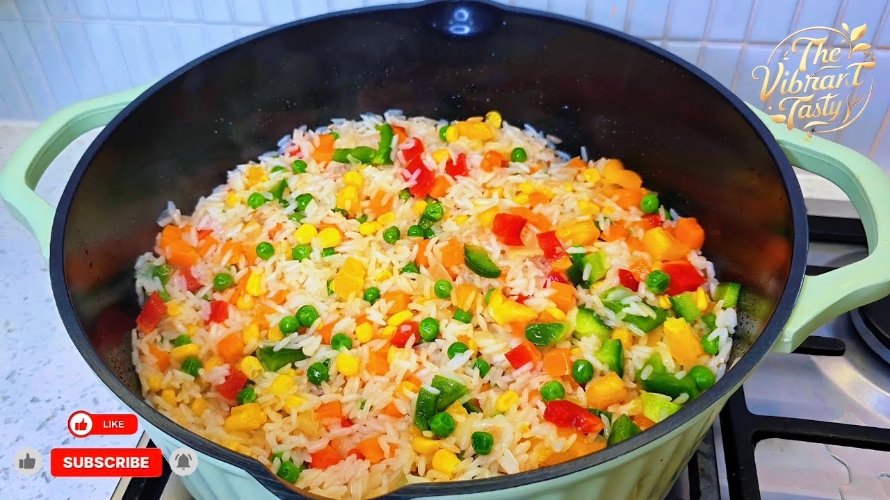 NIBA UFITE IGITUNGURU NUMUCERI NTUZONGERE KURYA UMUCERI WUMWERU # ...