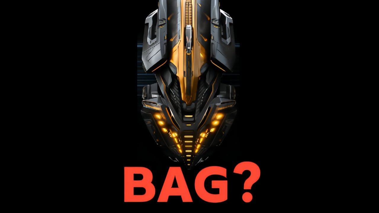 Best Bags For School And Collage Boys . The Gangster Backbencher ...