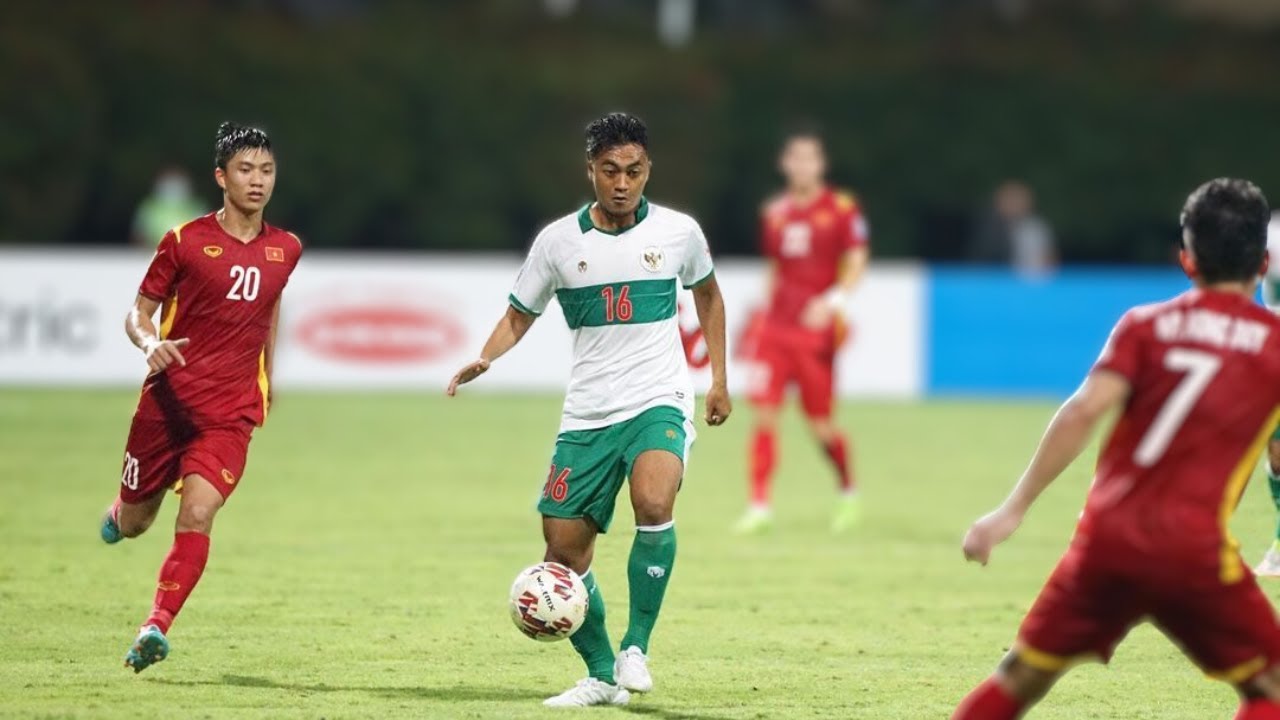 Rizky Dwi Febriyanto. - YouTube