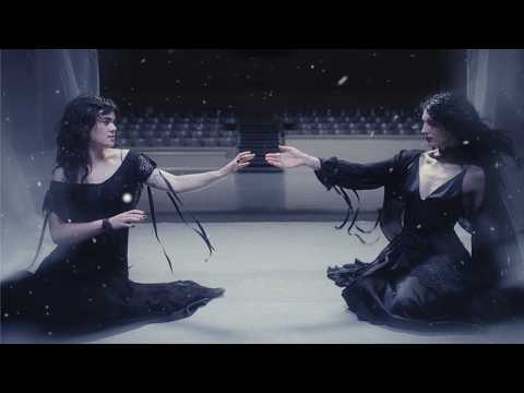 Lucia & The Best Boys feat. Abigail Morris - 'Big Romance' (Official Music Video)