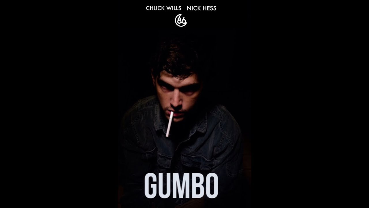 FEATURE | Gumbo (2017) - YouTube