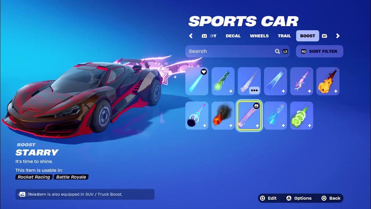 GODZILLA in fortnite adding people - YouTube GODZILLA in fortnite adding people - YouTube