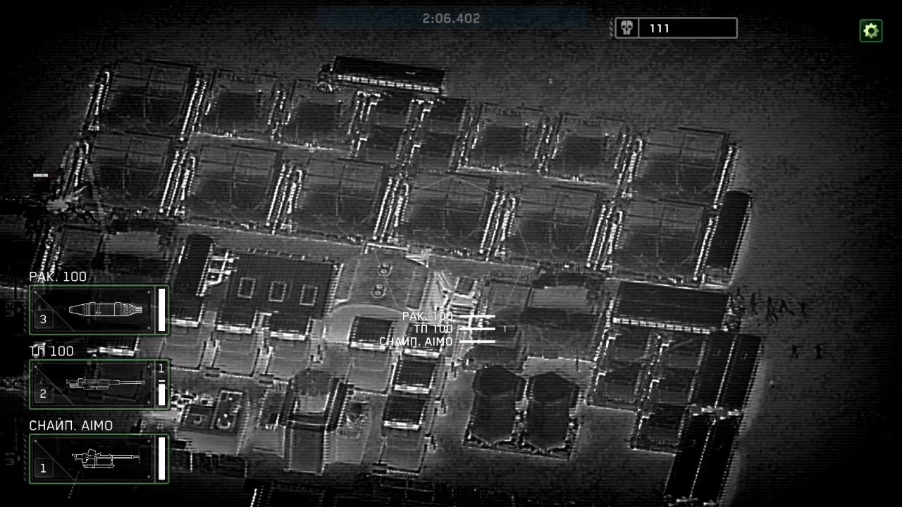 ZOMBIE GUNSHIP SURVIVAL BASE - YouTube
