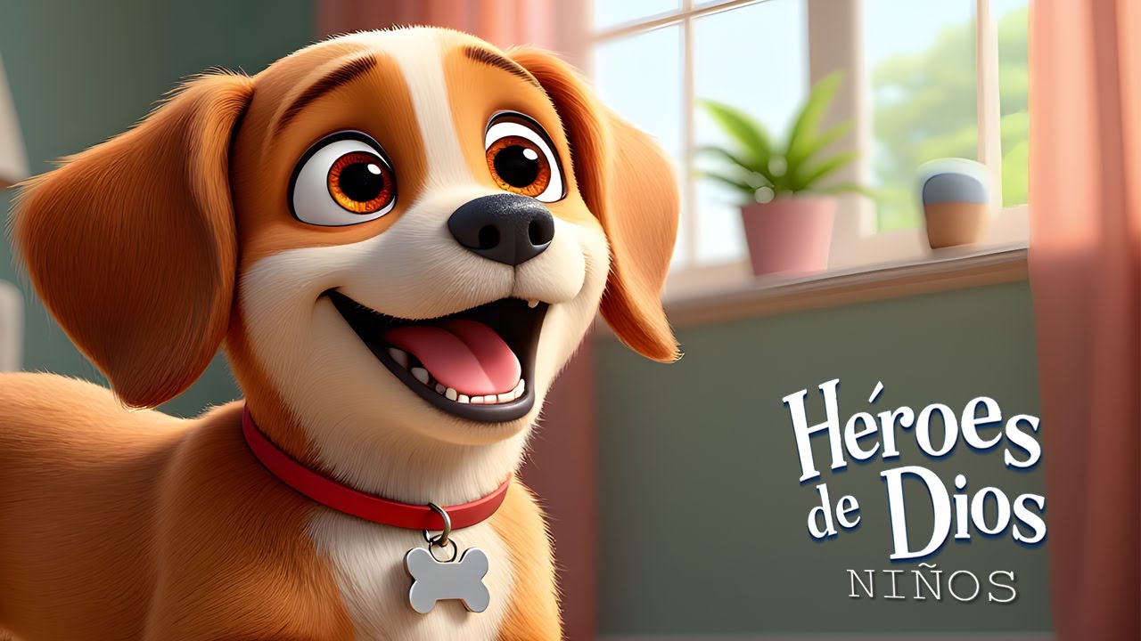 El Perrito - YouTube