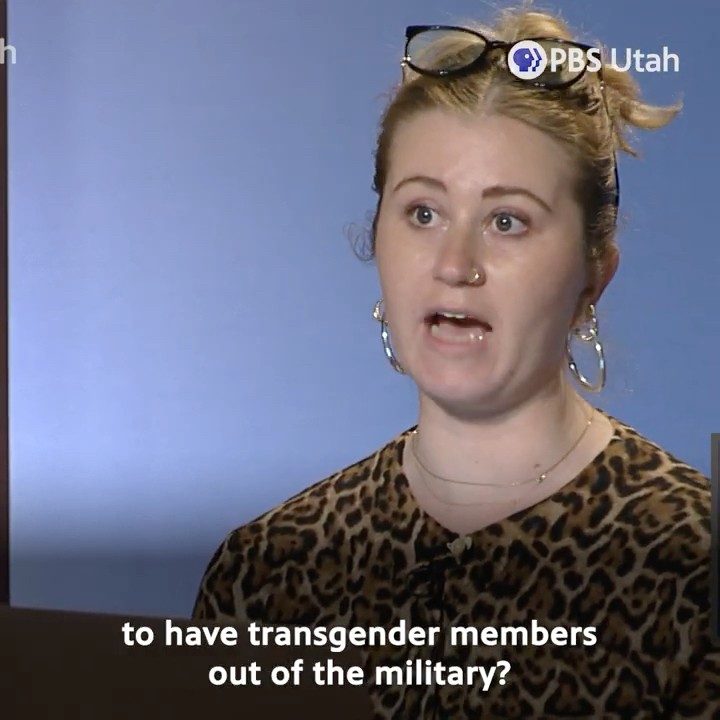 Removed From The National Guard? | The Governor's Monthly News ...