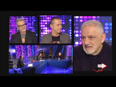 Ν. Πορτοκάλογλου: Αρχικά είπα "όχι" στην ΕΡΤ για το Μουσικό Κουτί | 09 ...