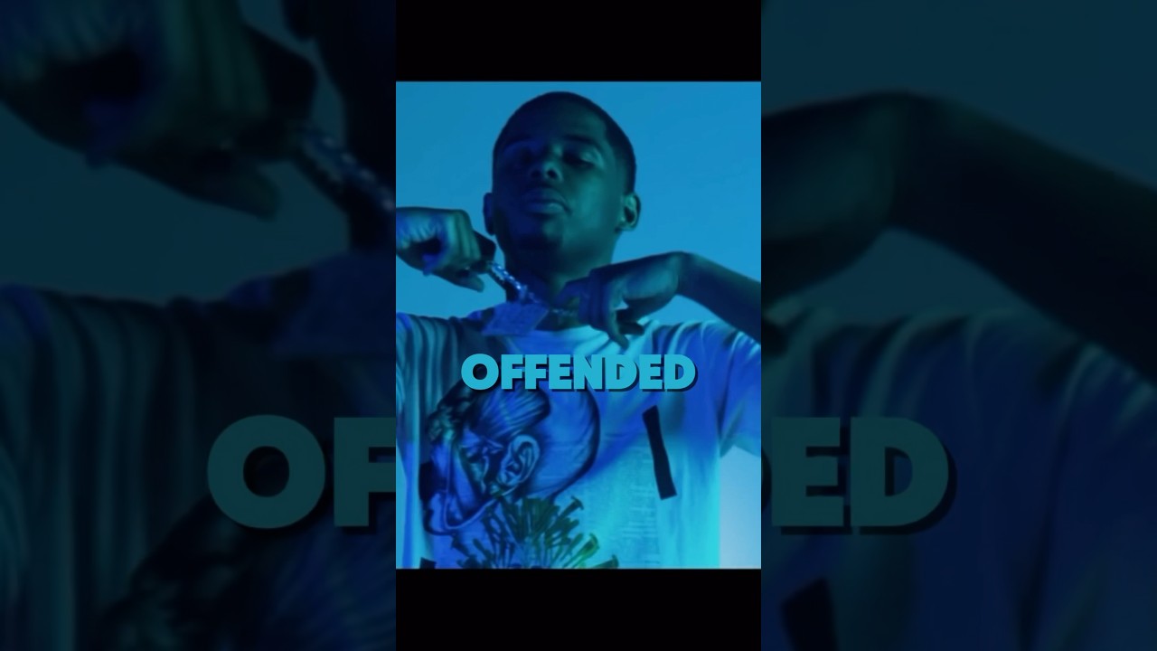 Pooh Shiesty - main slime remix #rap #poohshiesty #music - YouTube