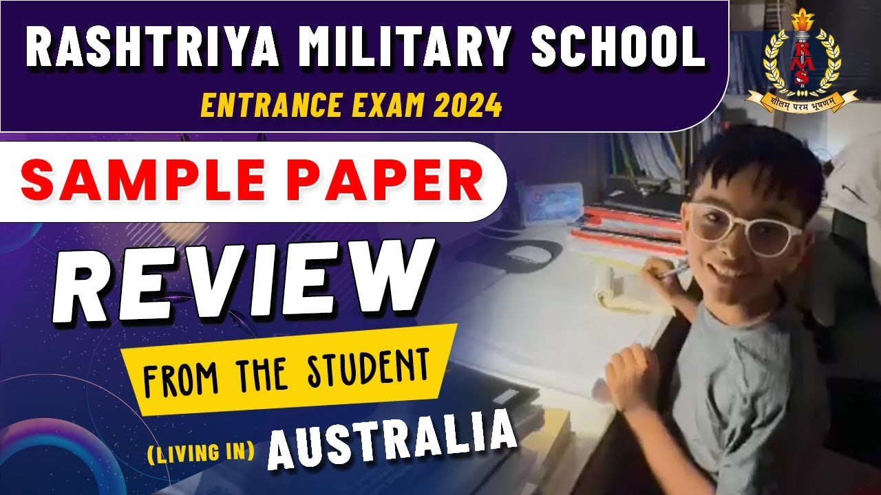 देखिए Australia के Students का Geometry Academy के Sample Paper Review ...