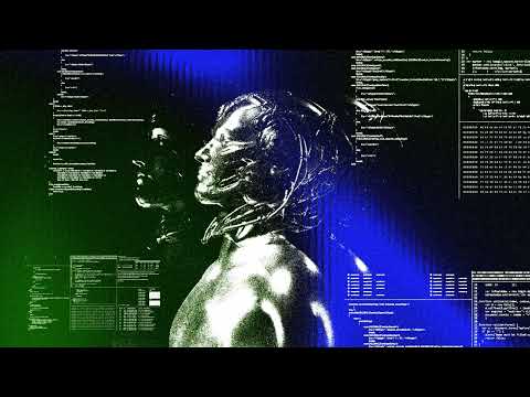 SOEL - I Made The Sound Go