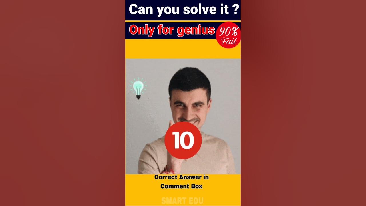 Mathematics hack #shorts #mathematics #youtubeshorts - YouTube