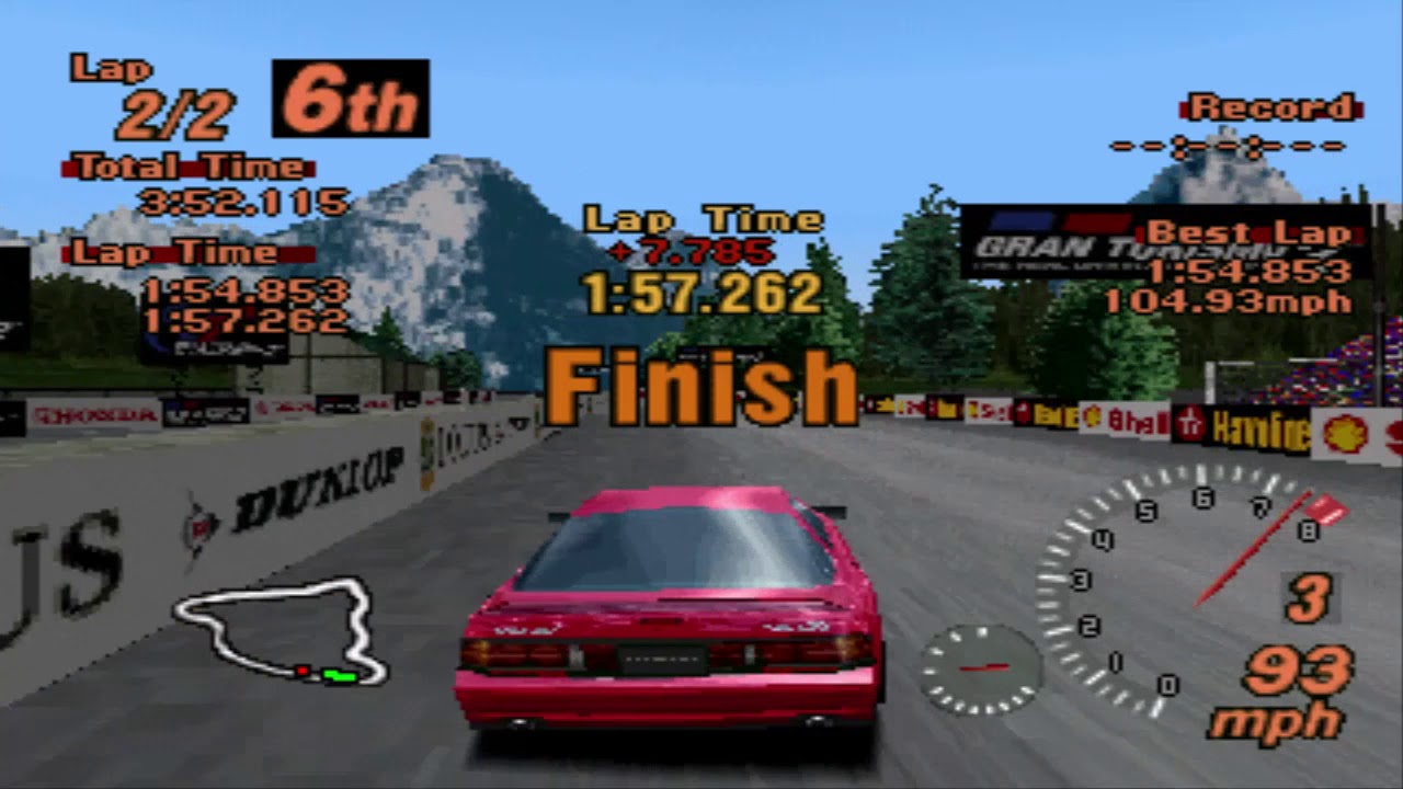 Retroengine Sigma - PSX,N64 gameplay video - YouTube