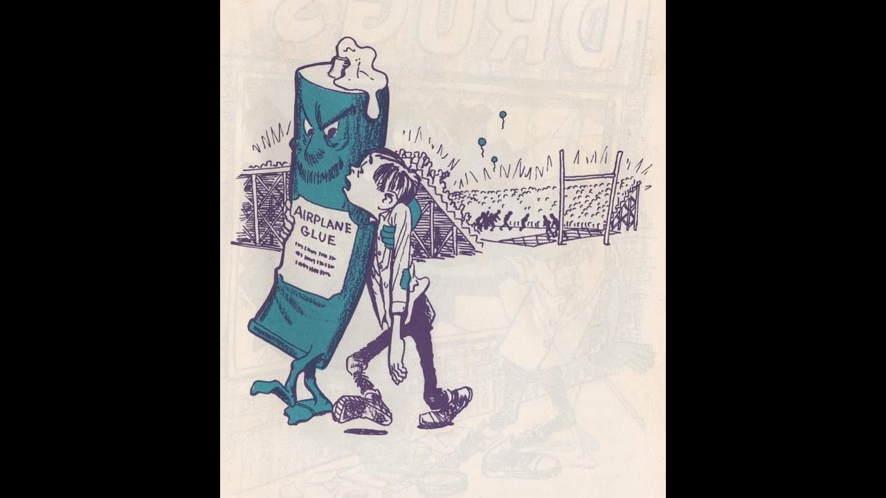 Max's Models after hours 08/15/24 - YouTube