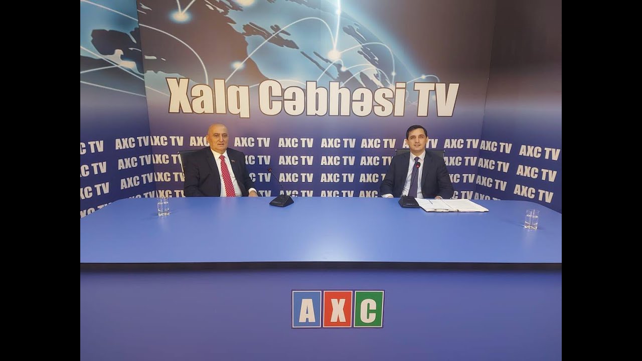 30-milyard-manat-v-sait-hara-x-rcl-n-c-k-youtube