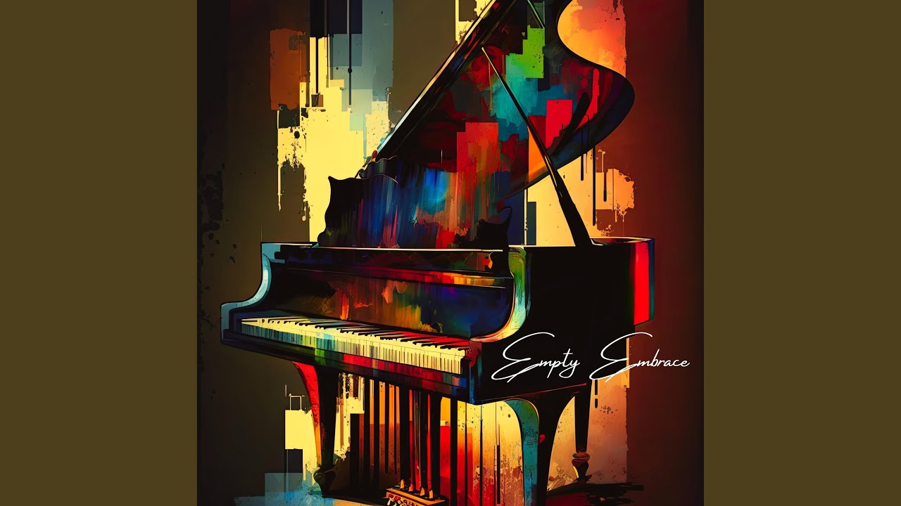 Empty Embrace - YouTube