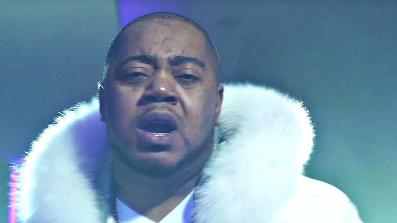 Twista feat. Jeremih & Lil Bibby - "Models & Bottles" (Official Video ...
