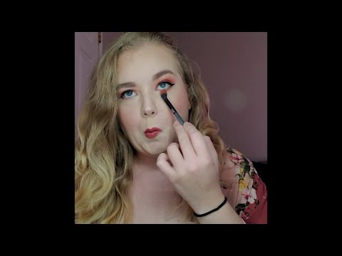 Celestial Thunder Tutorial - YouTube