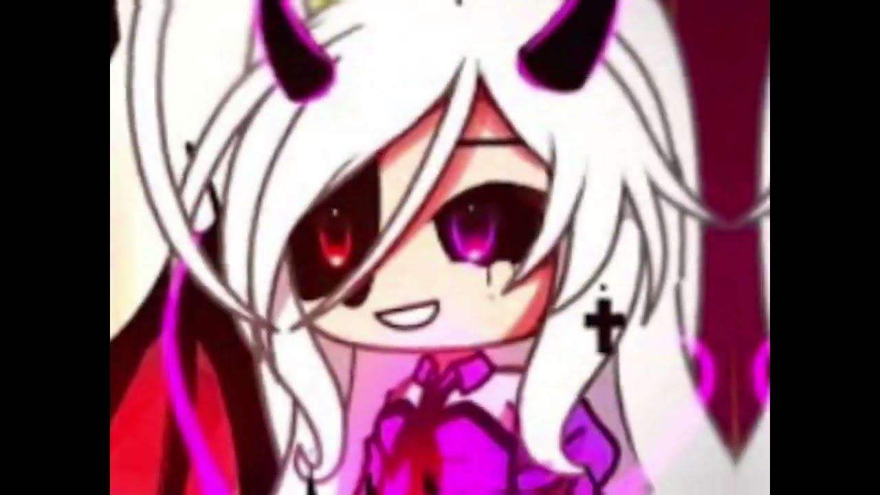 Edit para @Devil Bona ojalá le guste - YouTube