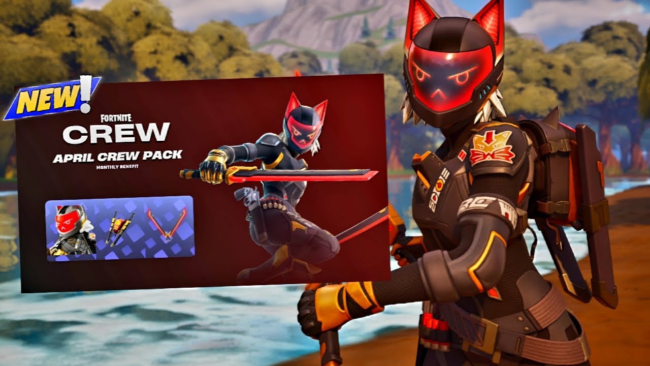 🔴 LIVE FORTNITE WITH VIEWERS CHAPTER 6 SEASON 2! NEW FORTNITE APRIL ...