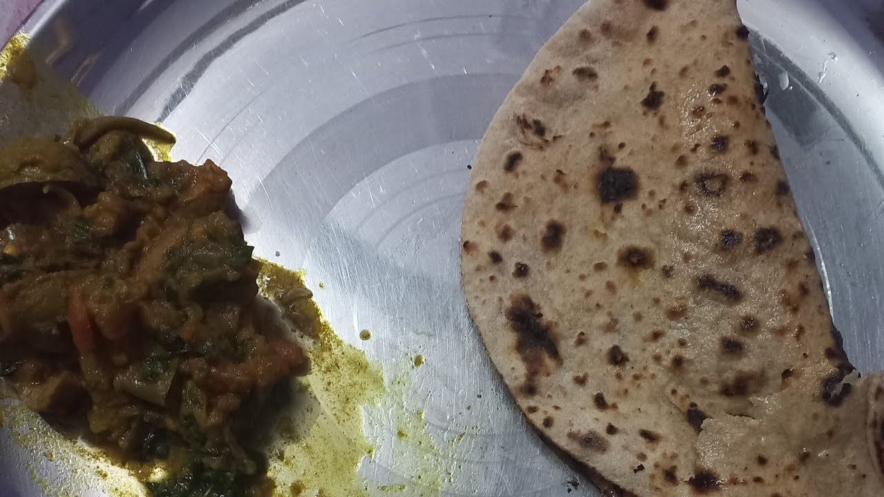 simbal ki sabji banane ka tarika, masaledar simbal ki sabji banane ka ...