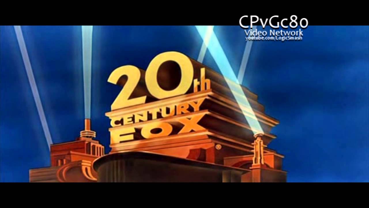 20th Century Fox (1979) - YouTube