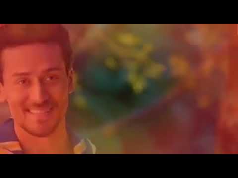 Ankhe munde to😌 Jane Kise dhunde😳 Ki soya jaye na😍