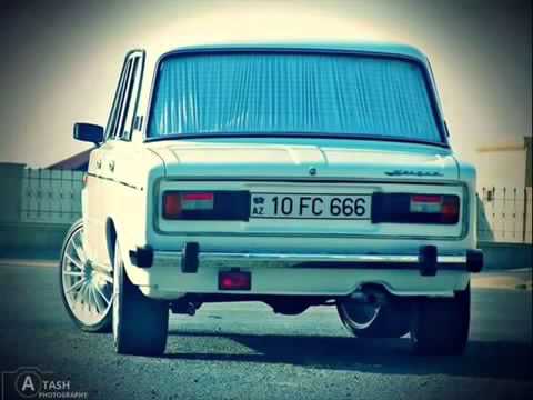 Saka Derya ft Shaiq Hi HaHa 2013 qovlar