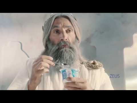 Zuzu Divin – divin de fin - YouTube