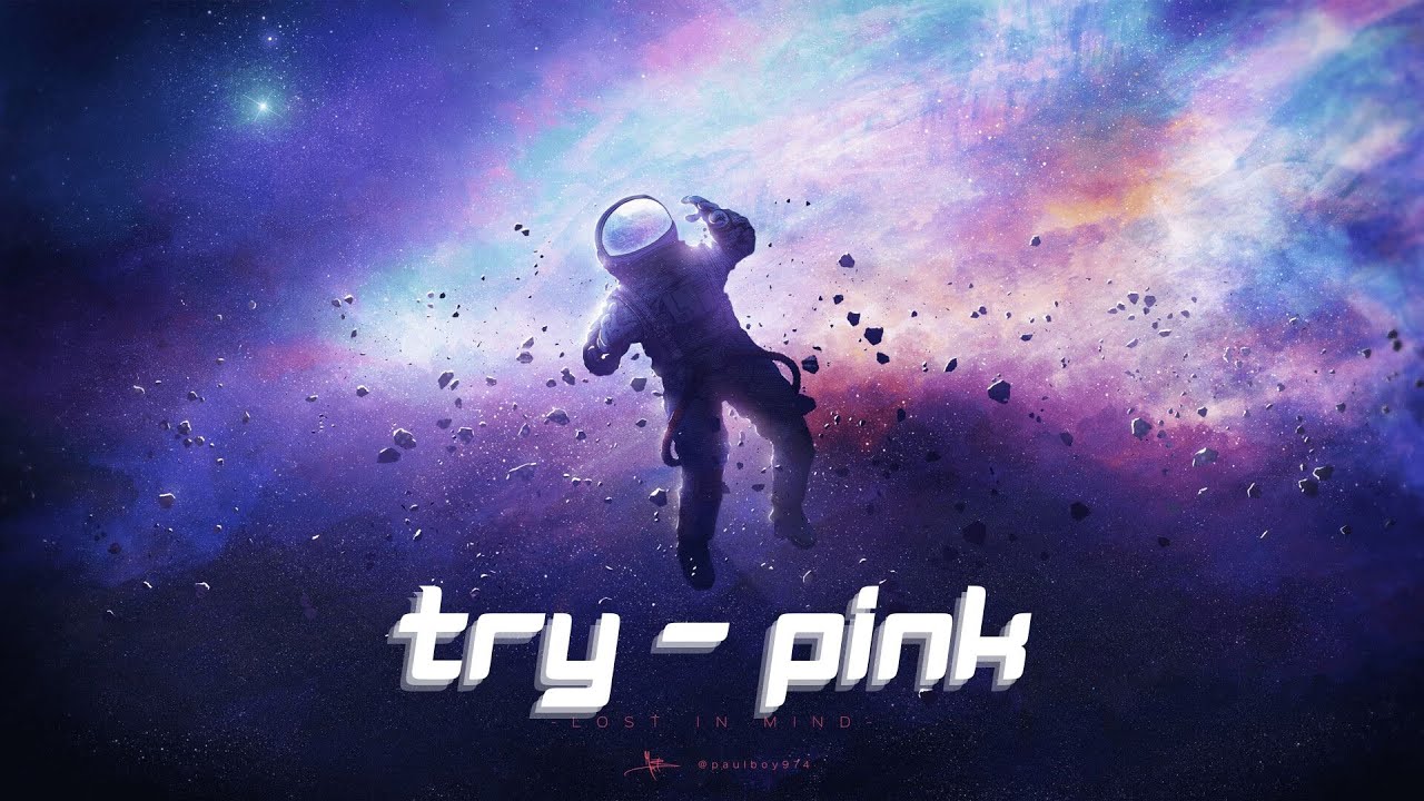 [Lyrics] Try - Pink - YouTube