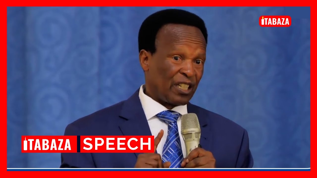 ECD Adventist: Elder Blasious Ruguri ordains 78 SDA Pastors in Rwanda ...