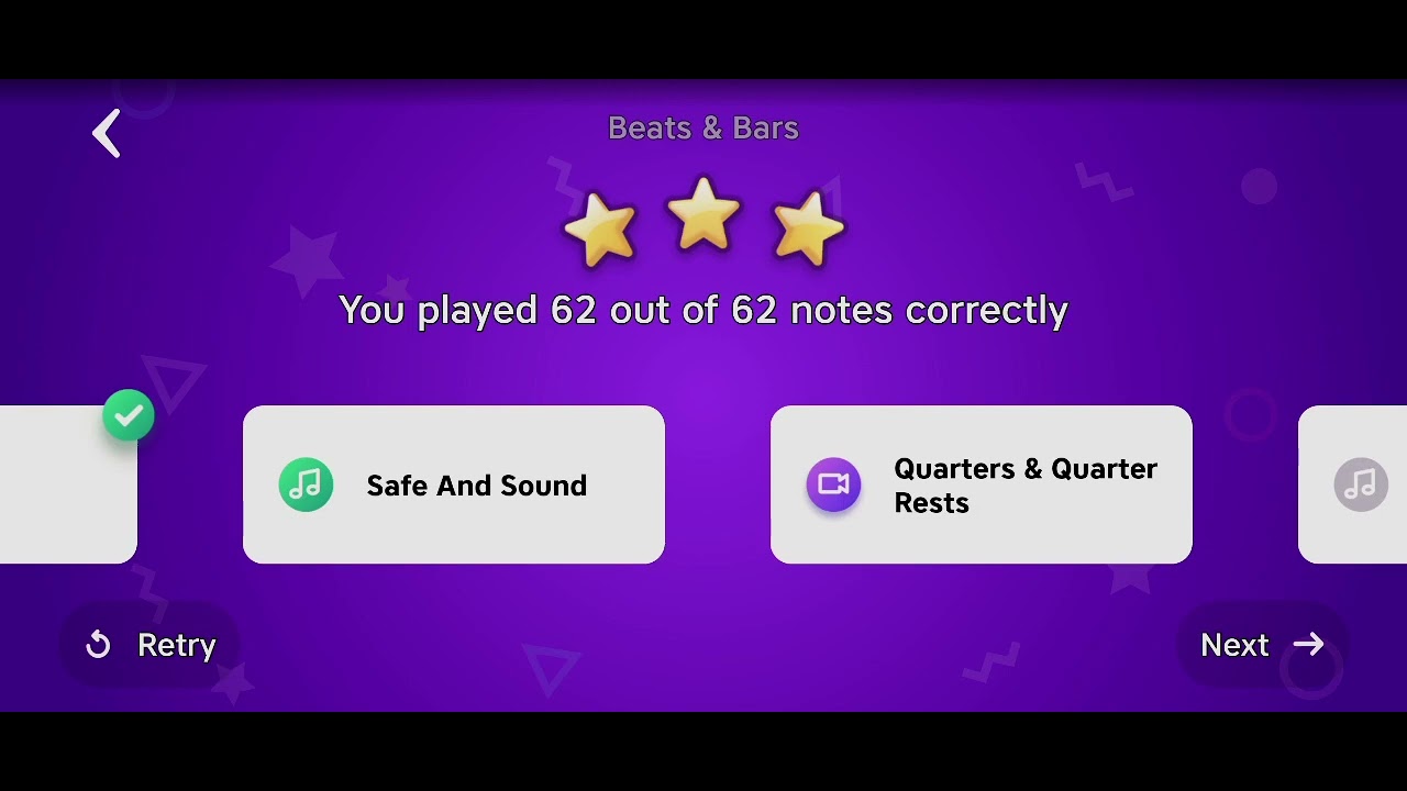 Piano Academy - (Ep. 6) - Beats & Bars - YouTube