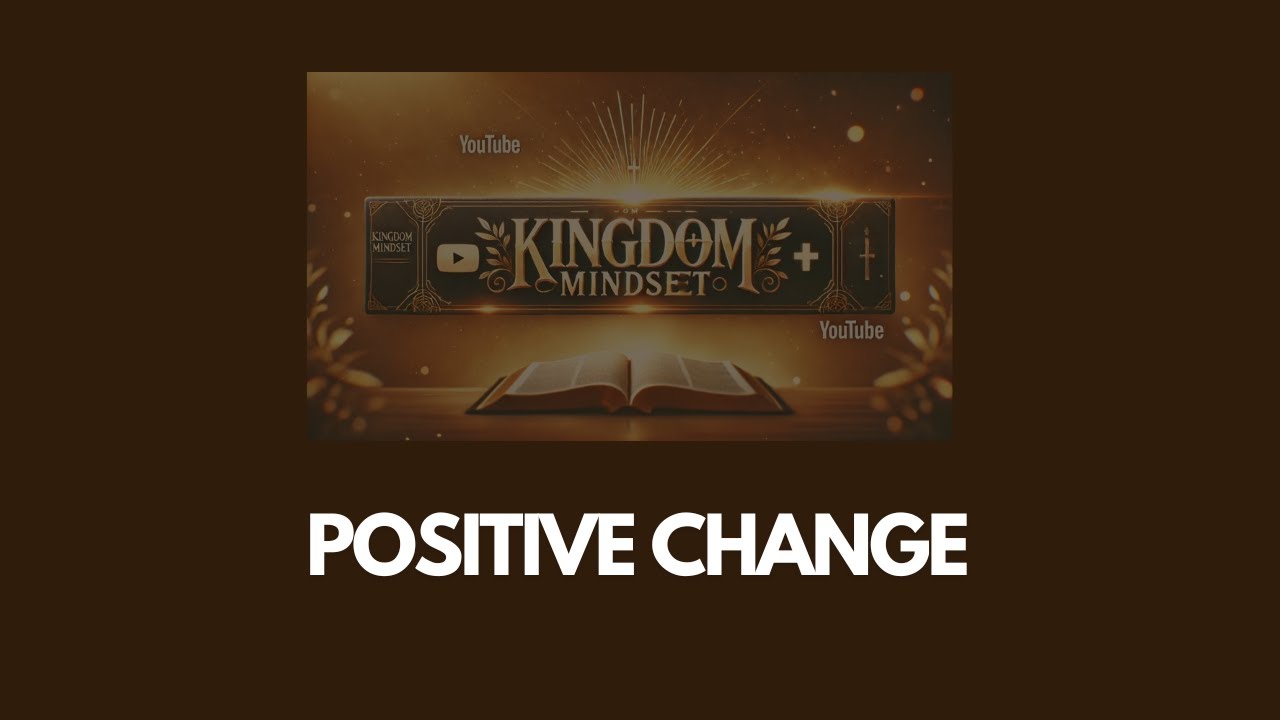 God is always inviting us into something greater - YouTube
