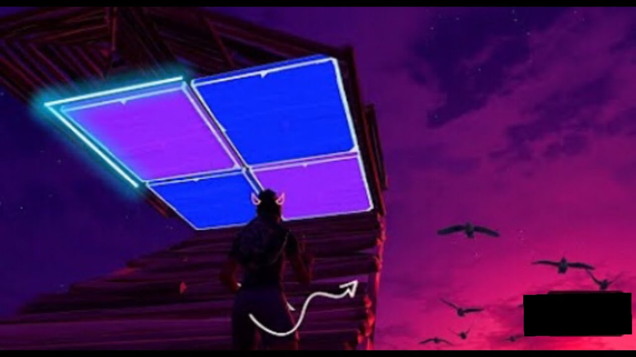 Fortnite Montage | #IXIRC#creedRC#cLawRC#mildRC#SOVIETRC - YouTube